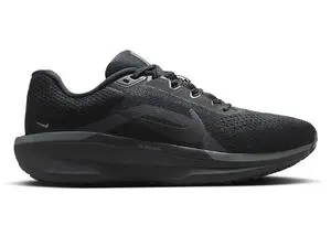 Nike Winflo 11in Sneakers - Black/anthracite