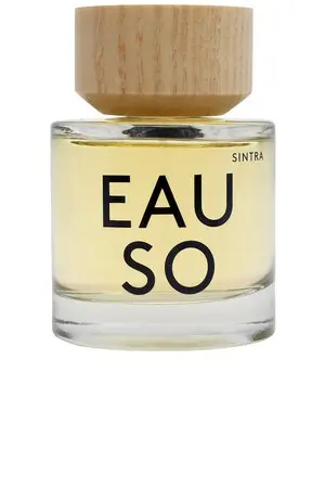 EAUSO VERT Sintra Eau De Parfum - N,a