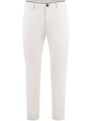 DEPARTMENT 5 Prince Trousers