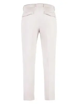 DEPARTMENT 5 Prince Trousers