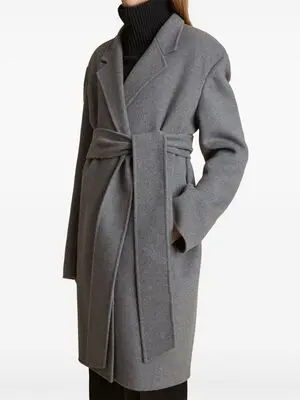 Khaite Annly Coat