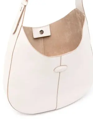 TOD'S Di Shoulder Bag