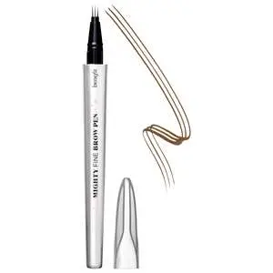Microblading Eyebrow Pen