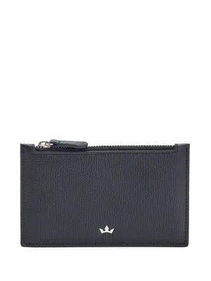 RODERER Award Card Holder