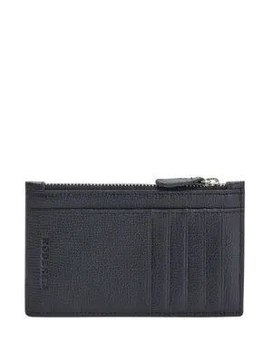 RODERER Award Card Holder