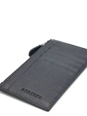 RODERER Award Card Holder