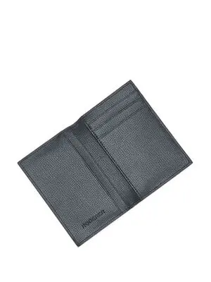 RODERER Award Card Holder
