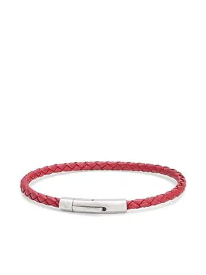 RODERER Matteo Bracelet - Red