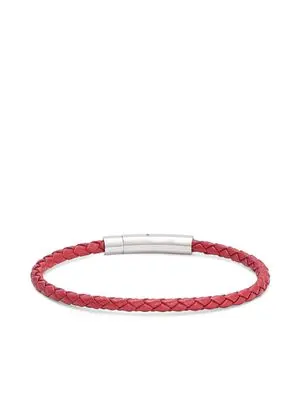 RODERER Matteo Bracelet
