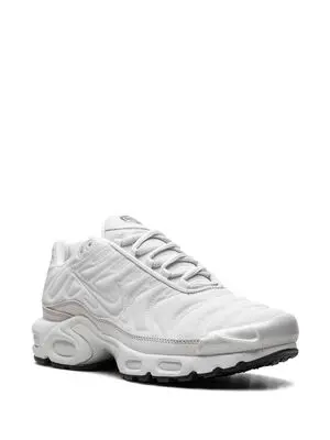 Nike Air Max Plus Sneakers