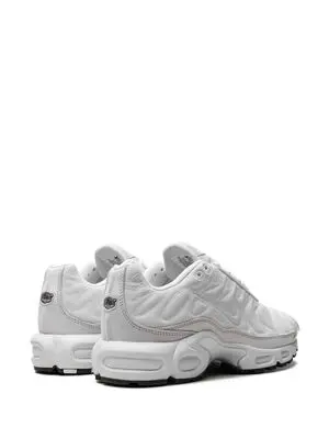 Nike Air Max Plus Sneakers