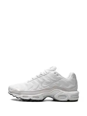 Nike Air Max Plus Sneakers