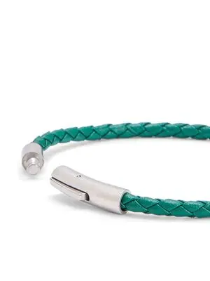 RODERER Matteo Bracelet - Green