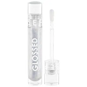 SEPHORA COLLECTION Glossed Hydrating Long Wear Lip Gloss - 05 Strut