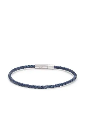 RODERER Matteo Bracelet - Blue