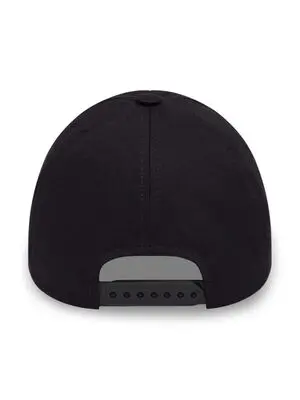 COURREGES Signature Baseball Cap