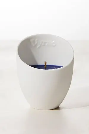 VYRAO Witchy Woo Candle
