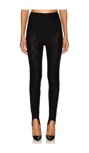 Lovers And Friends Leggings