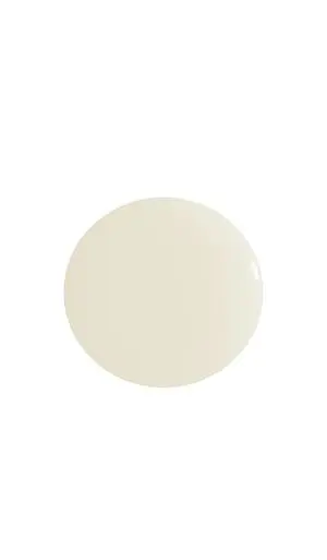 GELCARE Gel Nail Polish - Vanilla