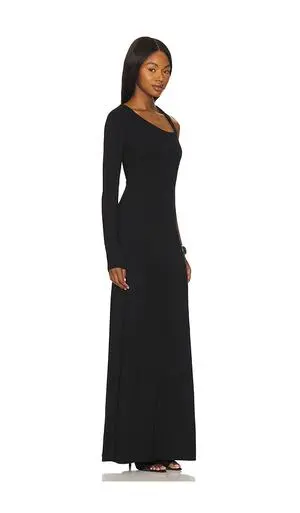 Superdown Bethany Gown