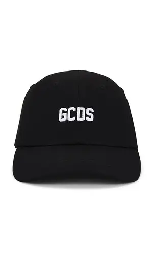Gcds Baseball Hats For Women