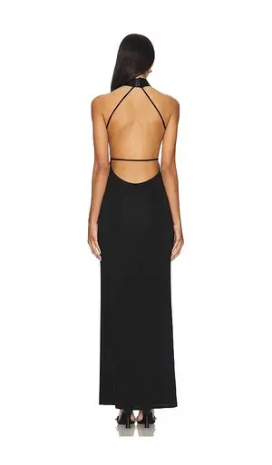 Nbd The Annalise Gown