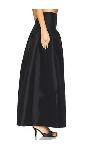MORE TO COME Carson Skirt