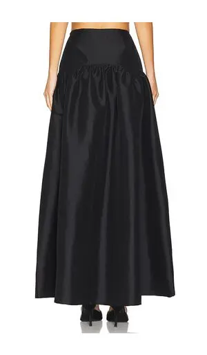 MORE TO COME Carson Skirt