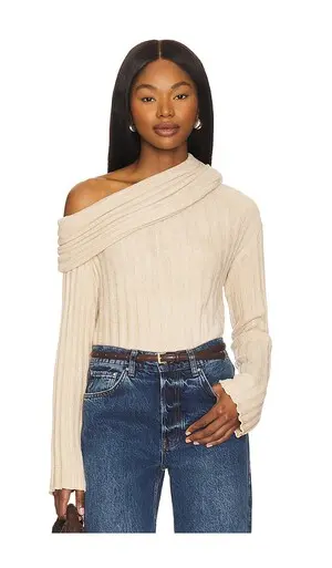 Tularosa Sweaters For Women