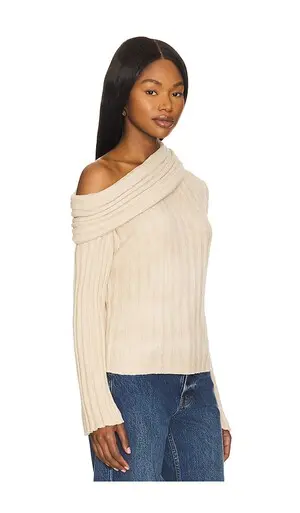 Tularosa Harper Sweater