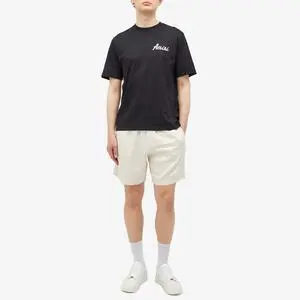 Amiri Ma Quad Jacquard Shorts