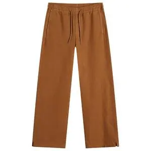 A.p.c. Tailored Pants For Men