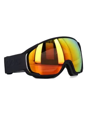 POC Zonula Ski Goggles