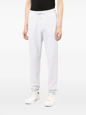 Rabanne Tapered Track Pants