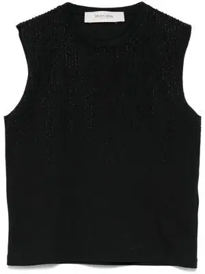 Golden Goose Sleeveless Camis Tanks For Women