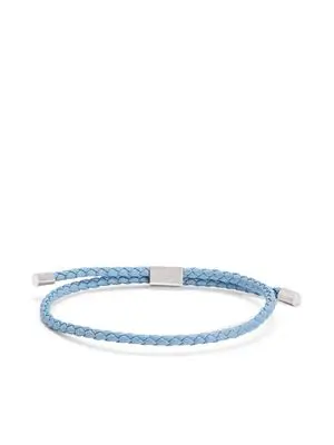 RODERER Stefano Bracelet - Blue