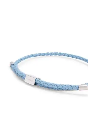 RODERER Stefano Bracelet - Blue