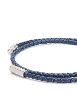 RODERER Stefano Bracelet - Blue