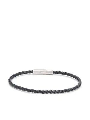 RODERER Matteo Bracelet - Black