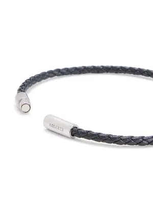 RODERER Matteo Bracelet - Black