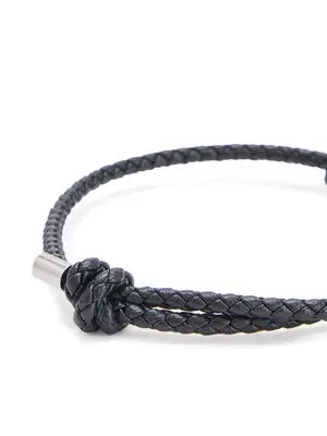 RODERER Francesco Bracelet - Black