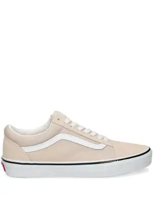 VANS Old Skool Sneakers - Neutrals