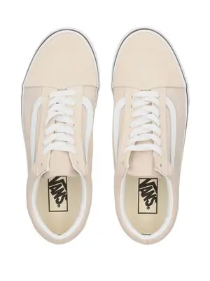 VANS Old Skool Sneakers - Neutrals