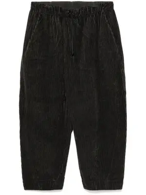 Transit Drawstring Bottoms For Men