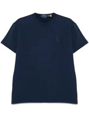 Polo Ralph Lauren Big Pony T-shirt