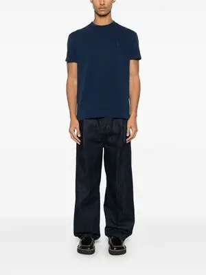 Polo Ralph Lauren Big Pony T-shirt