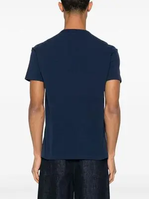 Polo Ralph Lauren Big Pony T-shirt