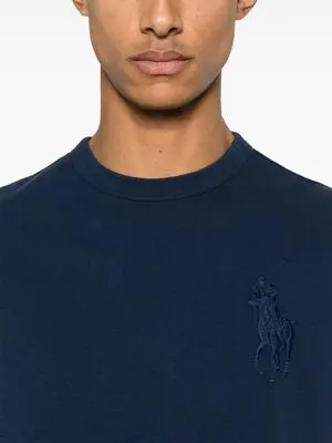 Polo Ralph Lauren Big Pony T-shirt