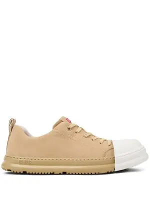 Camper Junction Runner Sneakers - Neutrals