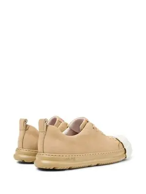 Camper Junction Runner Sneakers - Neutrals